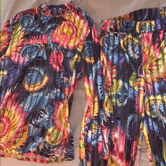 Shane Justin | Other | Shane Justin Set | Poshmark